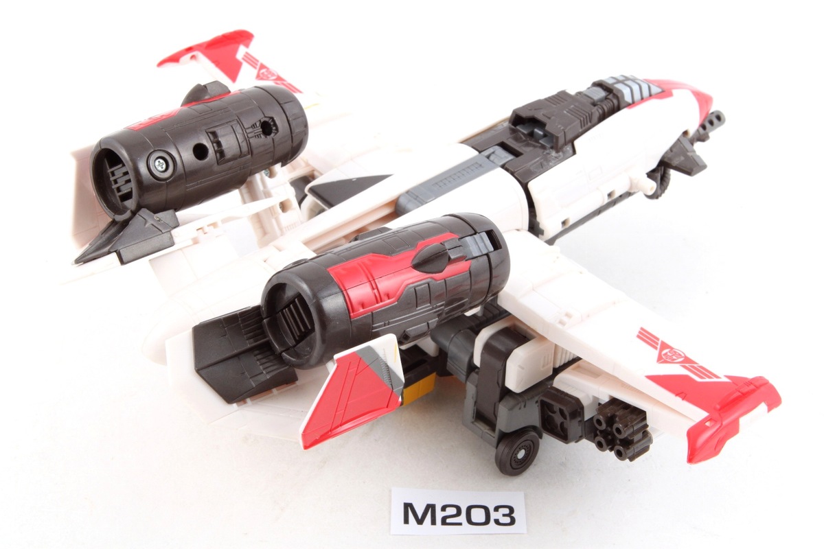 Transformers Cybertron Wing Saber Price [Ultra Class]