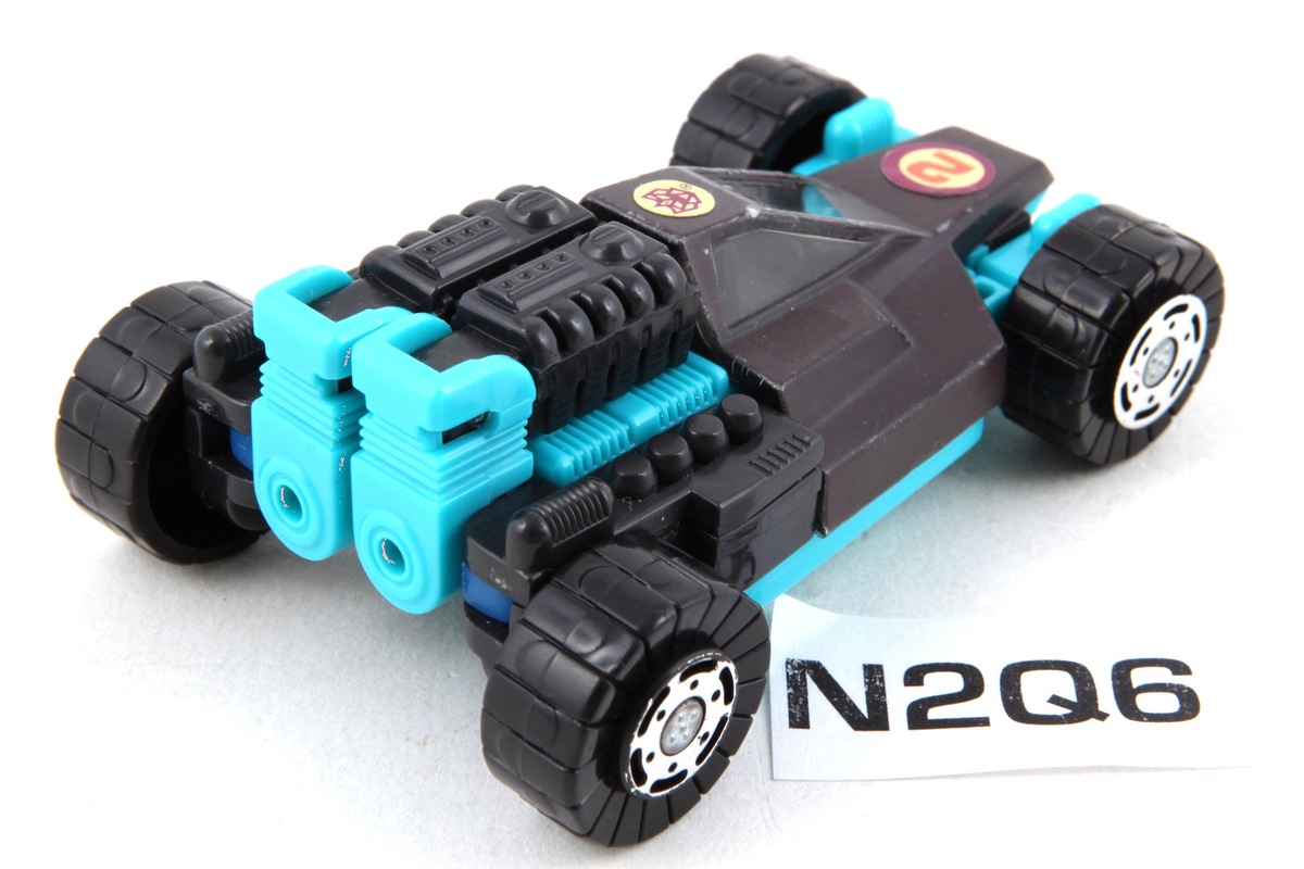Transformers G2 Jetstorm Price [Color Changer]
