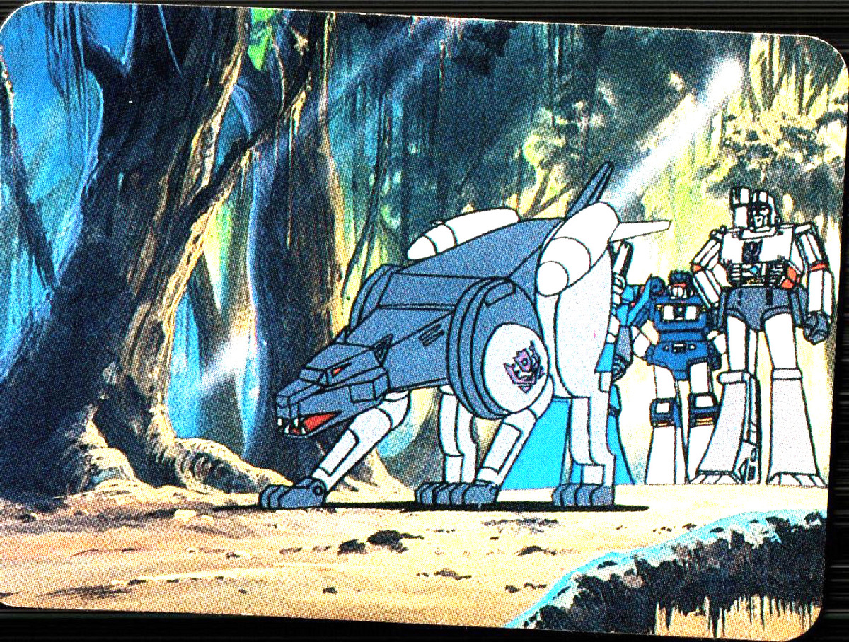 Transformerland.com - We Buy and Sell Transformers Licensed Toys and ...