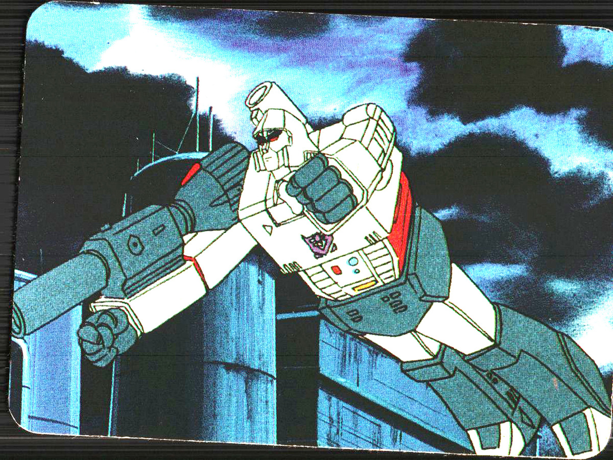 Transformerland.com - We Buy and Sell Transformers Licensed Toys and ...