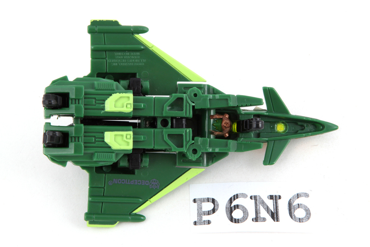 Transformers G2 Eagle Eye Price [Skyscorcher]