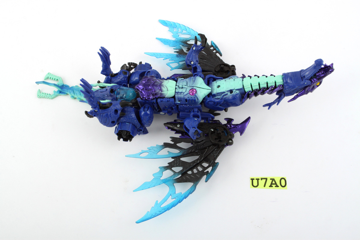 Transformers RiD Cryotek (Target) Price [Store Exclusive]