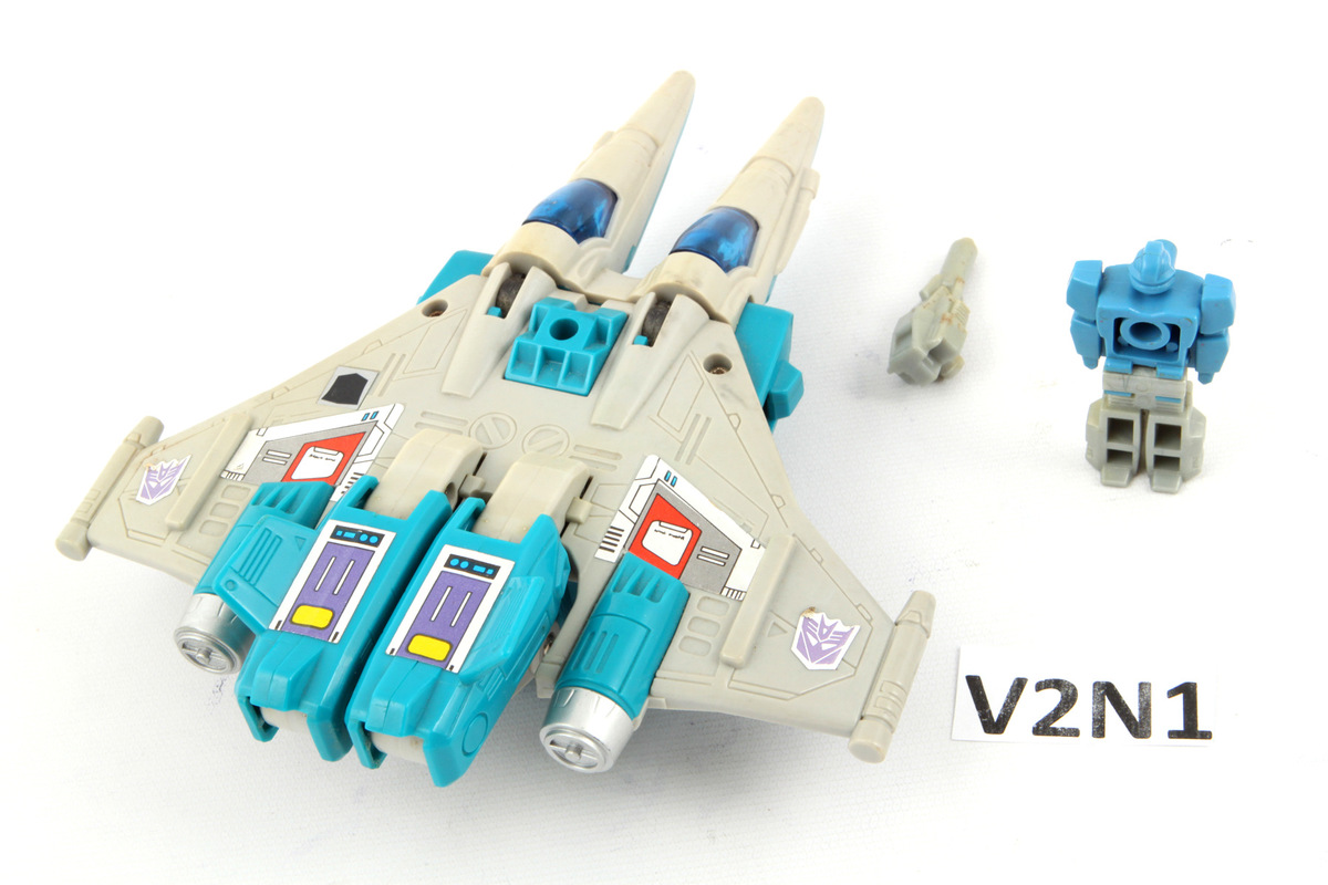 Transformers G1 Slugslinger Price [Targetmasters]