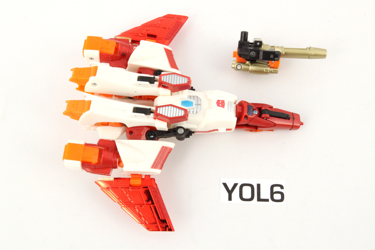 Transformers Transformers Henkei Strafe (Ganbo Store) Price [Store ...