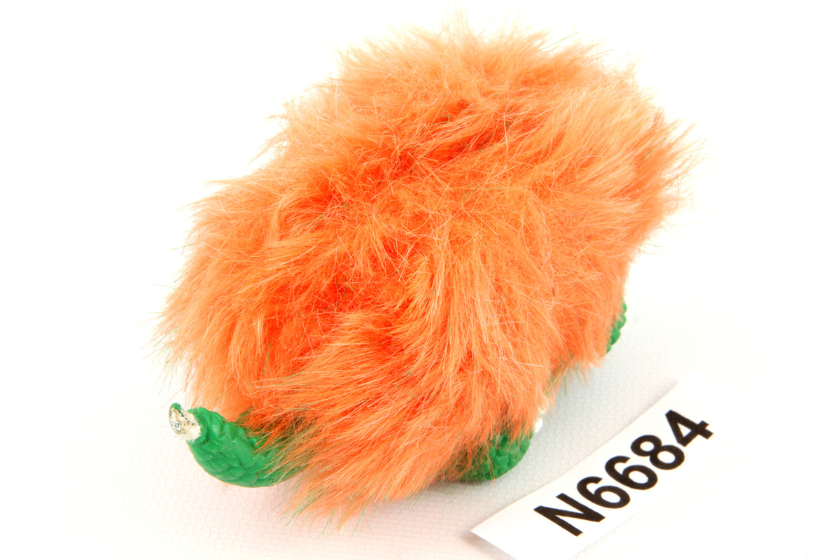 Gobots Narligator Price [Narlies]