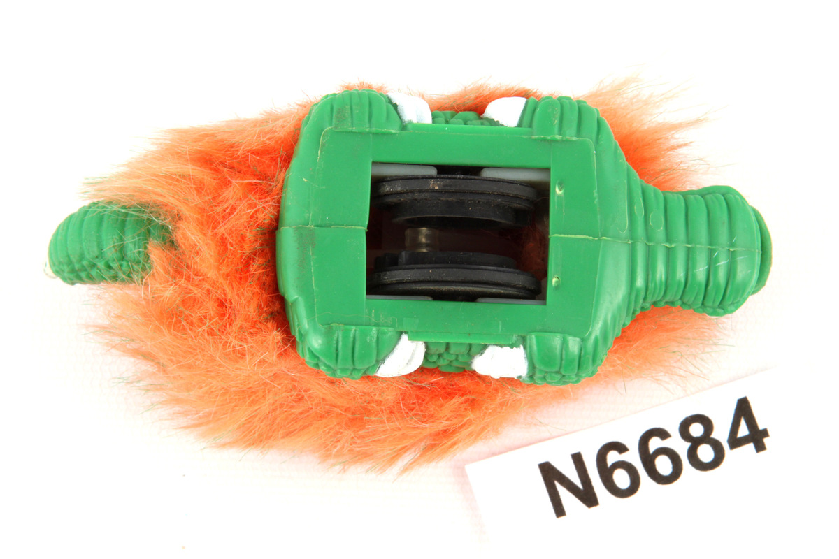 Gobots Narligator Price [Narlies]