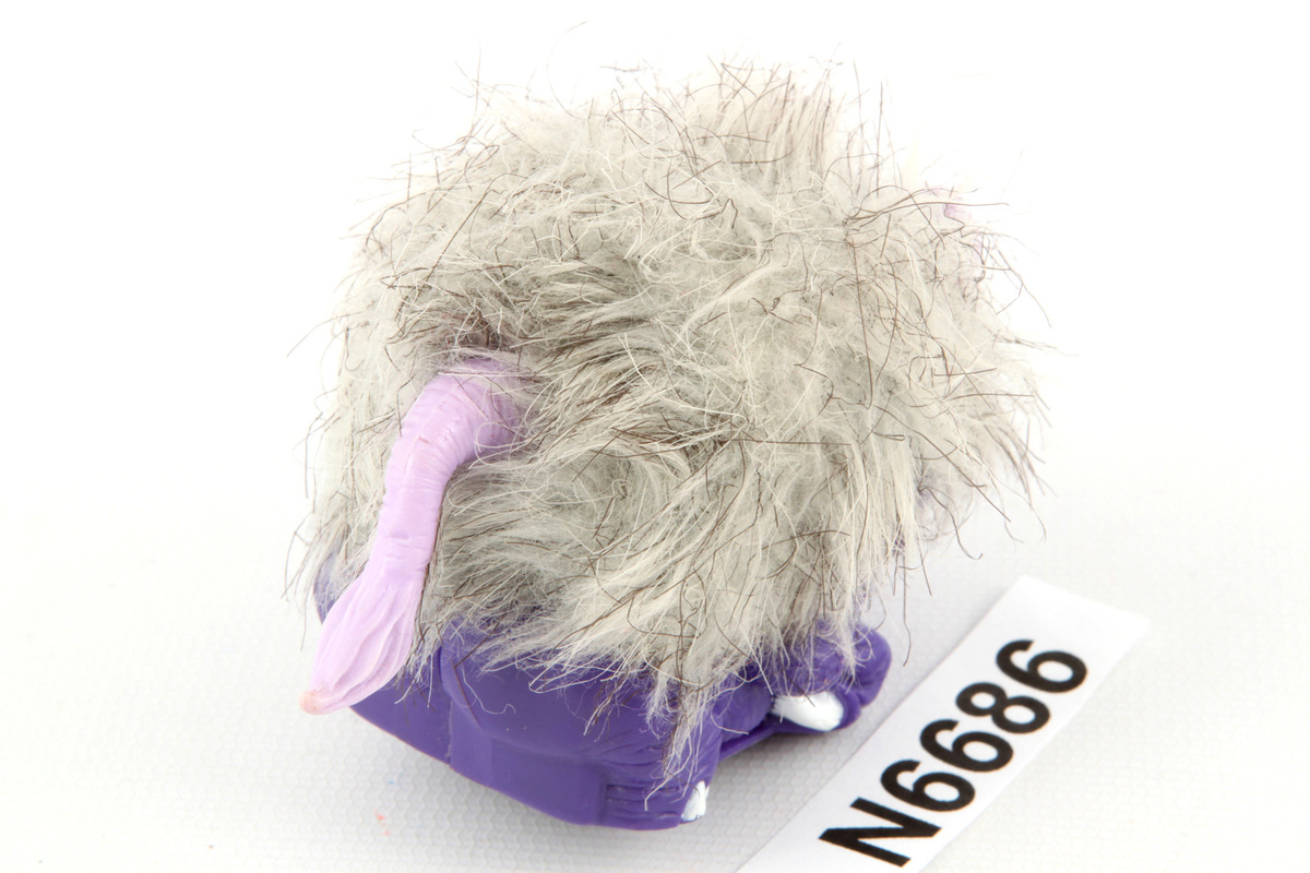 Gobots Narliphant Price [Narlies]