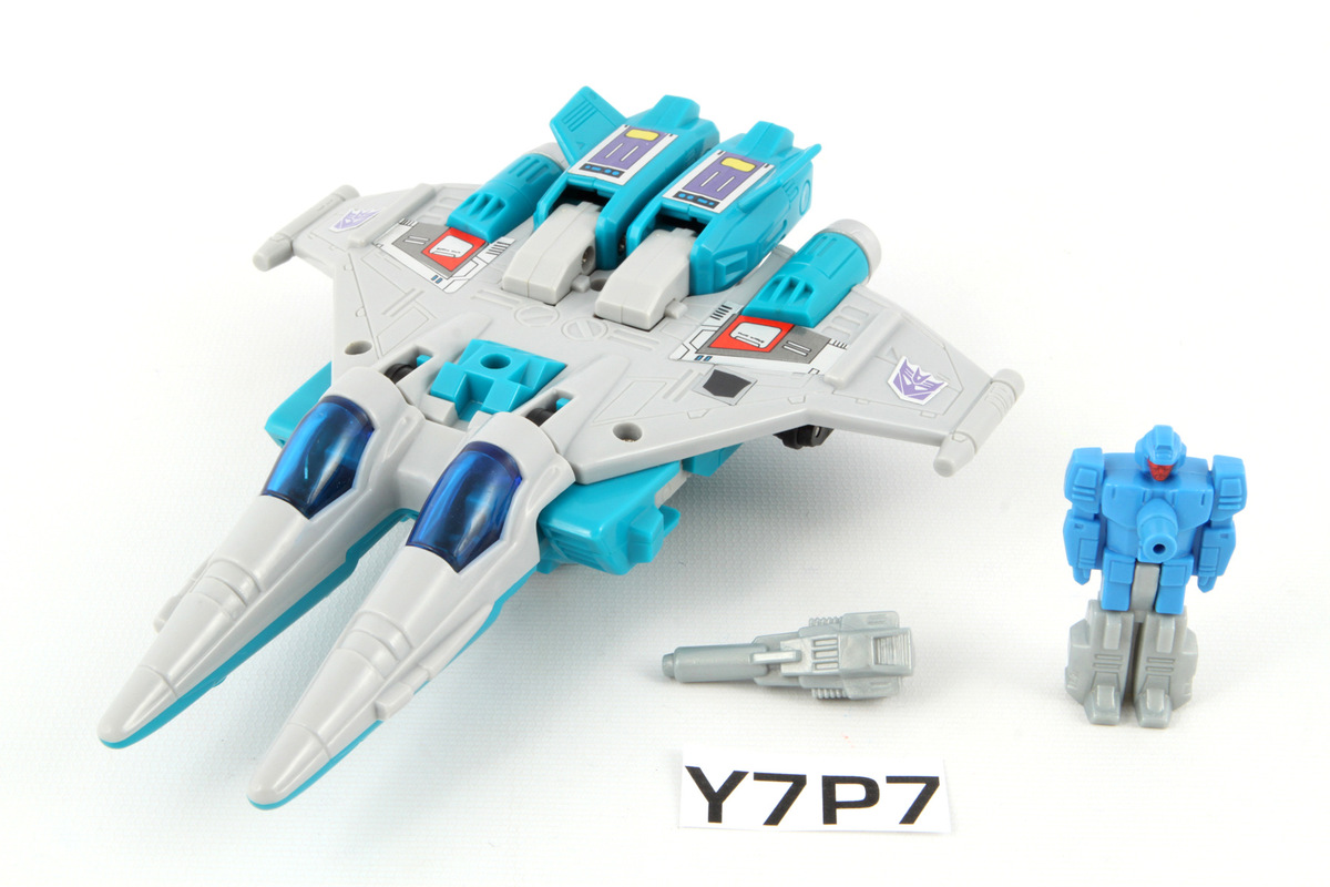 Transformers G1 Slugslinger Price [Targetmasters]