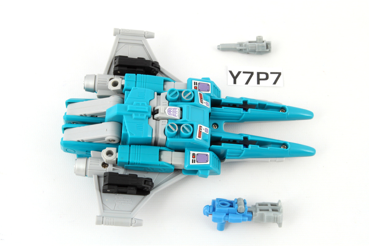 Transformers G1 Slugslinger Price [Targetmasters]
