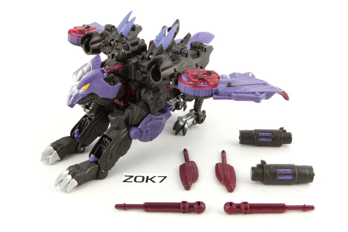 Transformers Universe Razorclaw Price [Ultra Class]