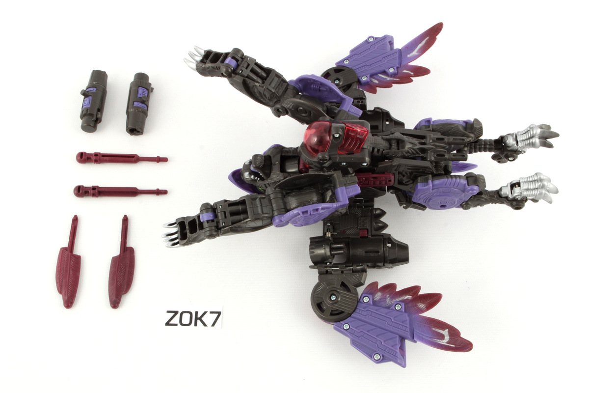 Transformers Universe Razorclaw Price [Ultra Class]