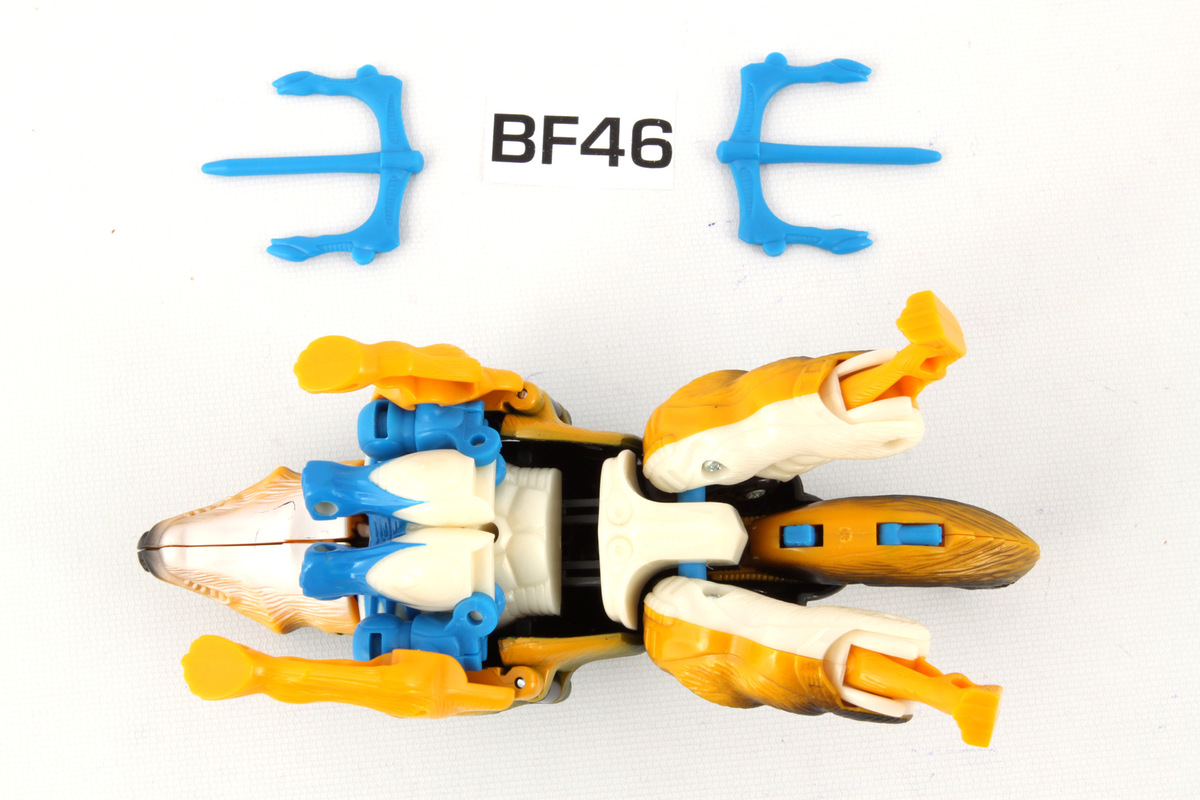 Transformers Beast Wars K-9 Price [Deluxe Class]