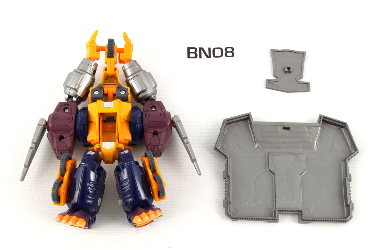 Transformers Titanium Optimal Optimus Price [6 Inch Cybertron Heroes]