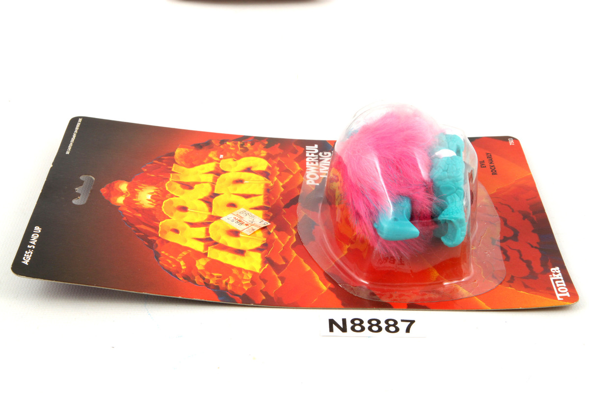 Gobots Narlizard Price [Narlies]