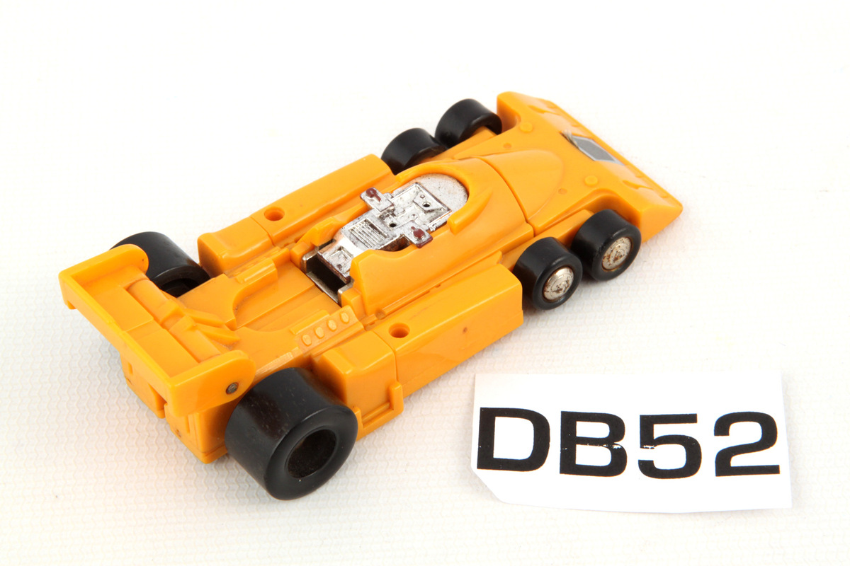 Transformers G1 Drag Strip Price [Combiners]