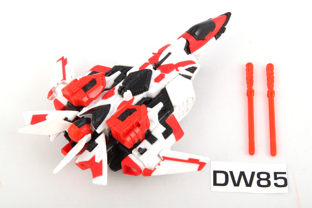 Transformers RiD Storm Jet Price [Deluxe Class]