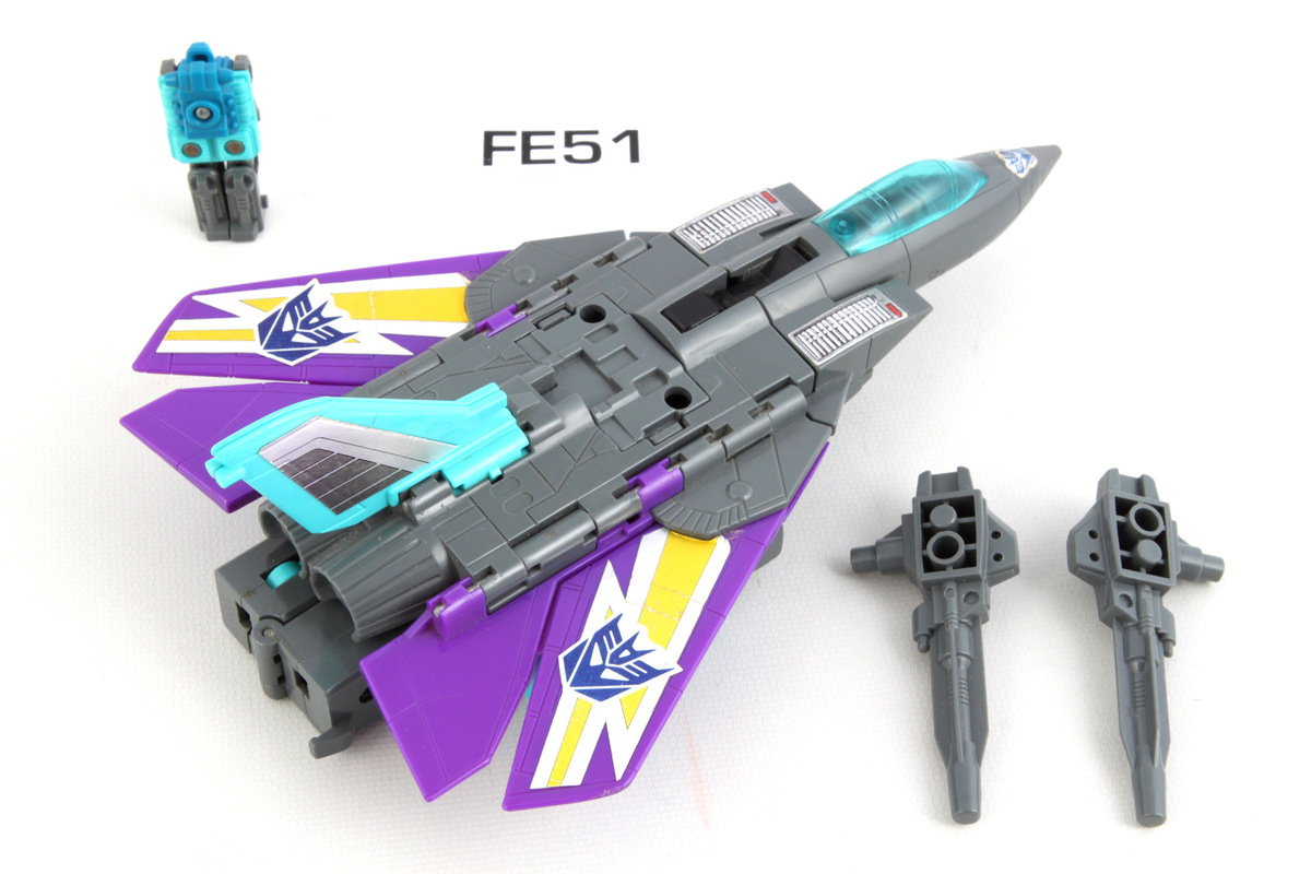 Transformers G1 Darkwing Price [Powermaster (Godmaster)]