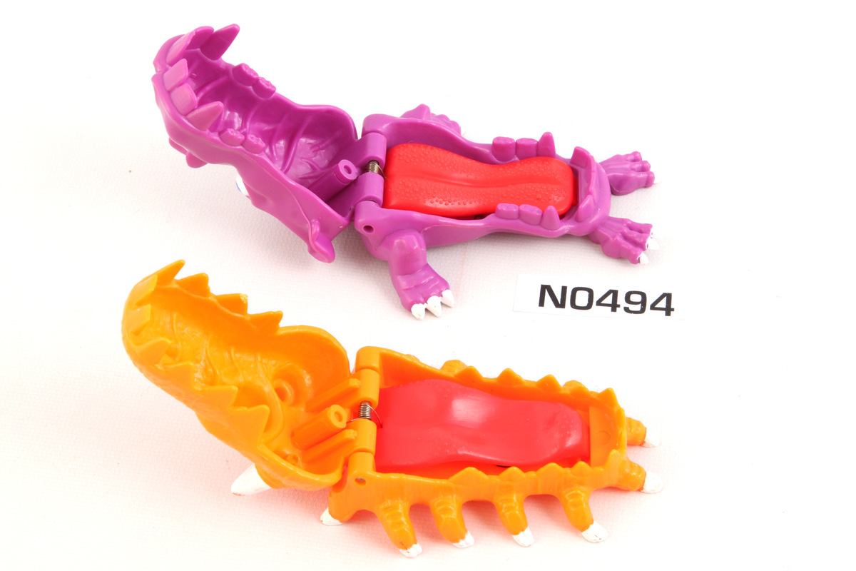 The Real Ghostbusters Mini Traps (Mini Ghosts) Price [Monsters]
