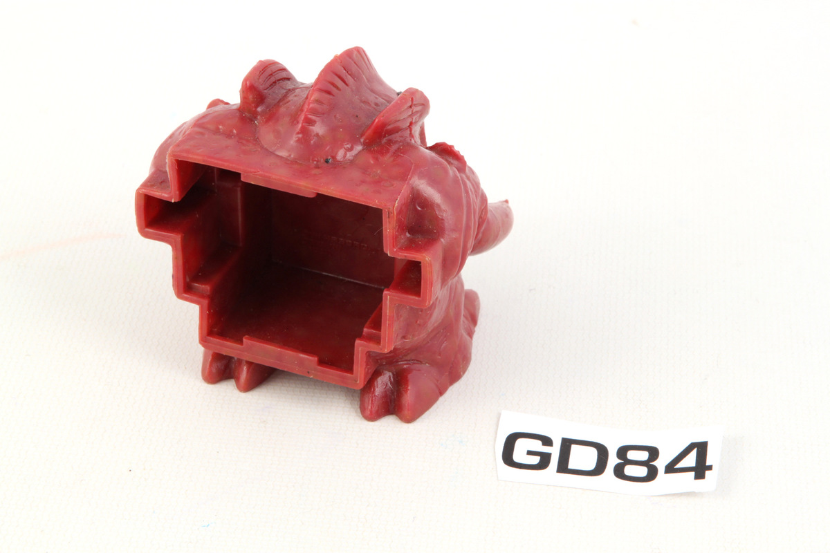Transformers G1 Slog/Monstructor Price [Combiners]