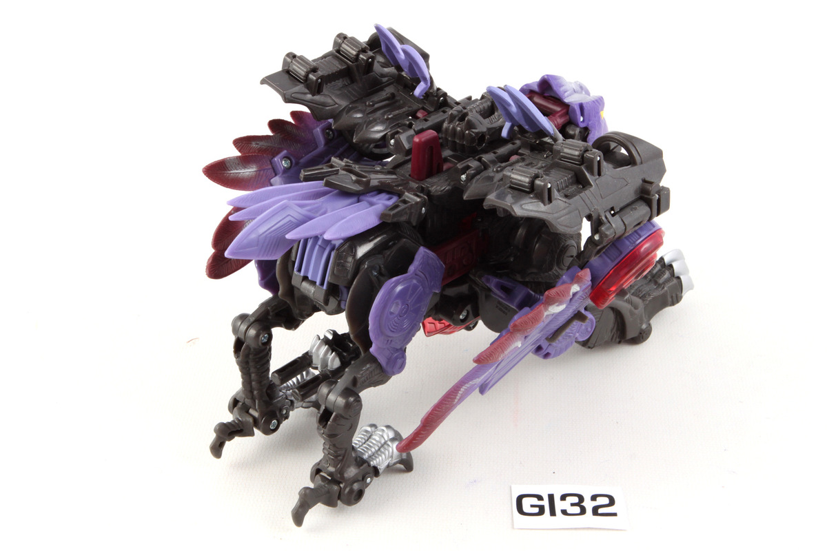Transformers Universe Razorclaw Price [Ultra Class]