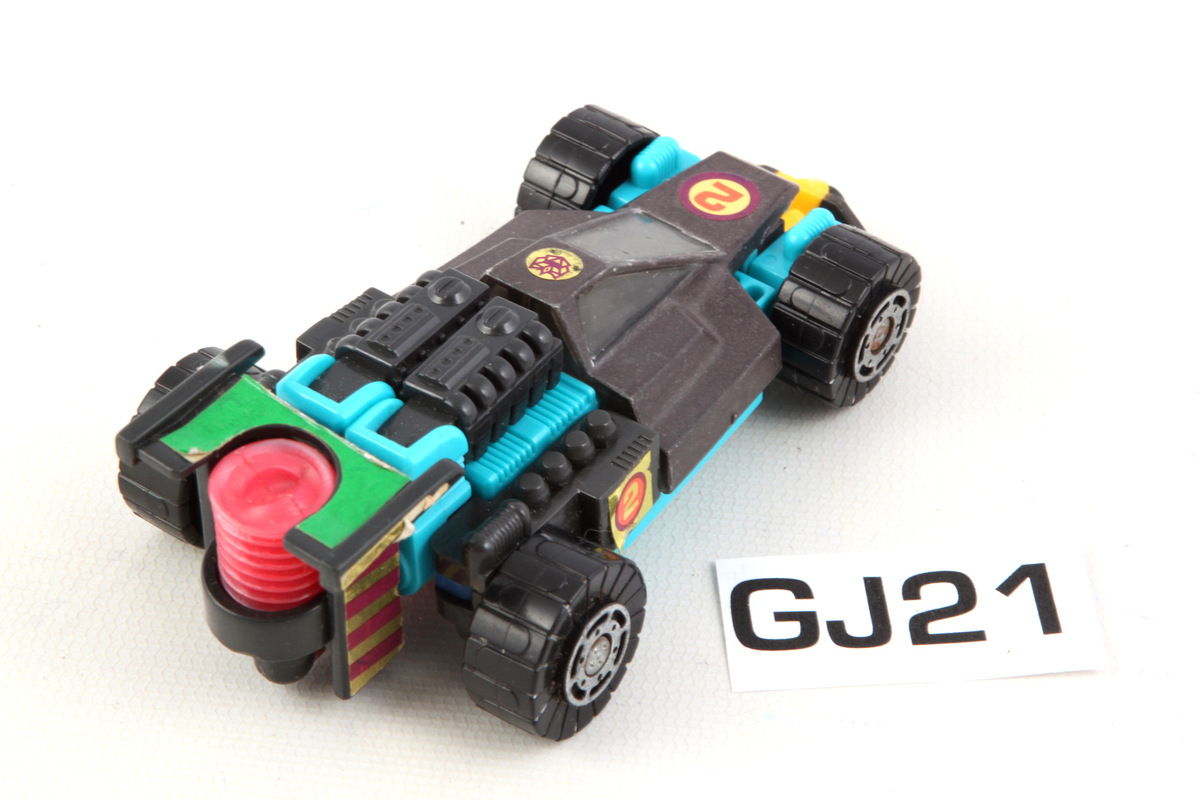 Transformers G2 Jetstorm Price [Color Changer]
