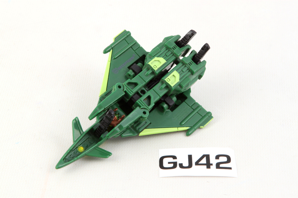 Transformers G2 Eagle Eye Price [Skyscorcher]