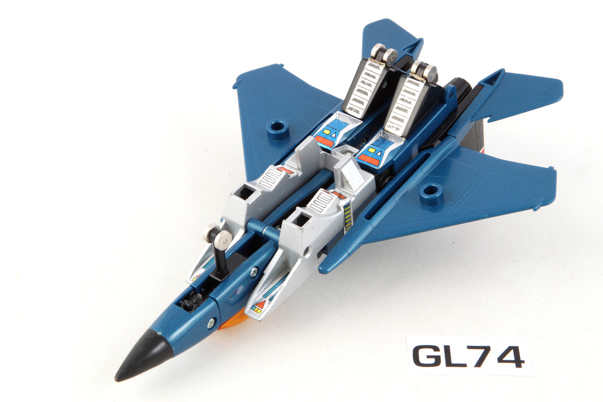 Transformers G1 Thundercracker Price [Decepticon Jets]