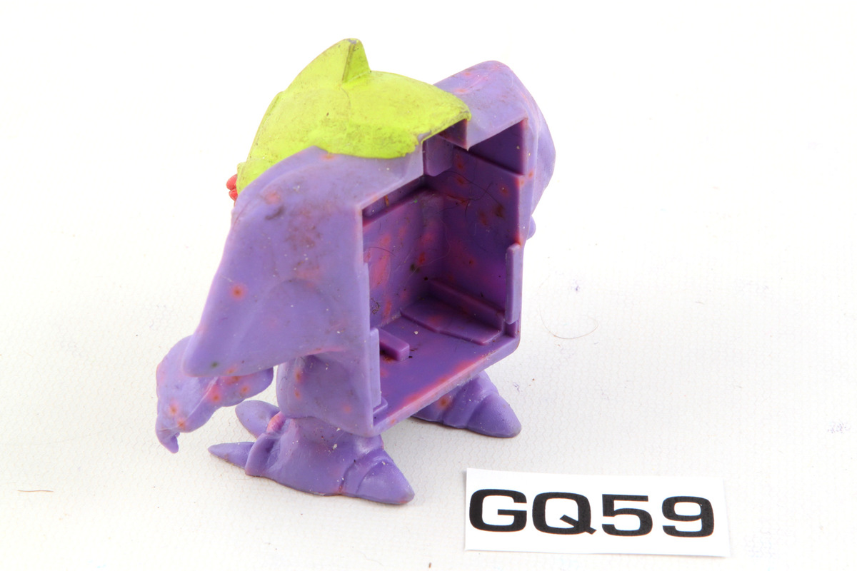 Transformers G1 Wildfly/Monstructor Price [Combiners]