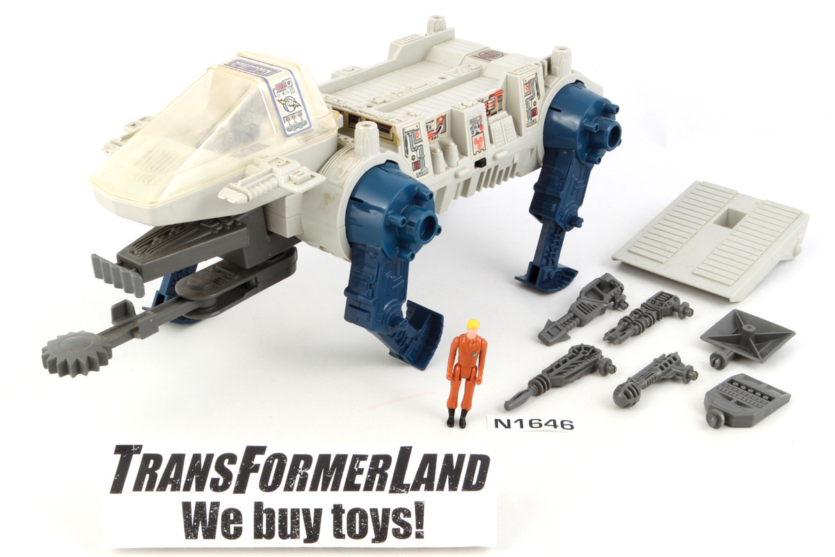 Wheeled Warriors Trail Blazer Price [Motorized Walkers]