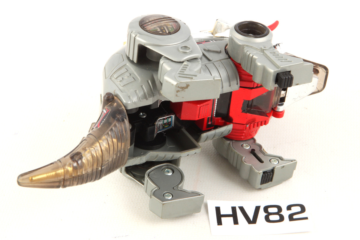 Transformers G1 Slag Price [Dinobots]