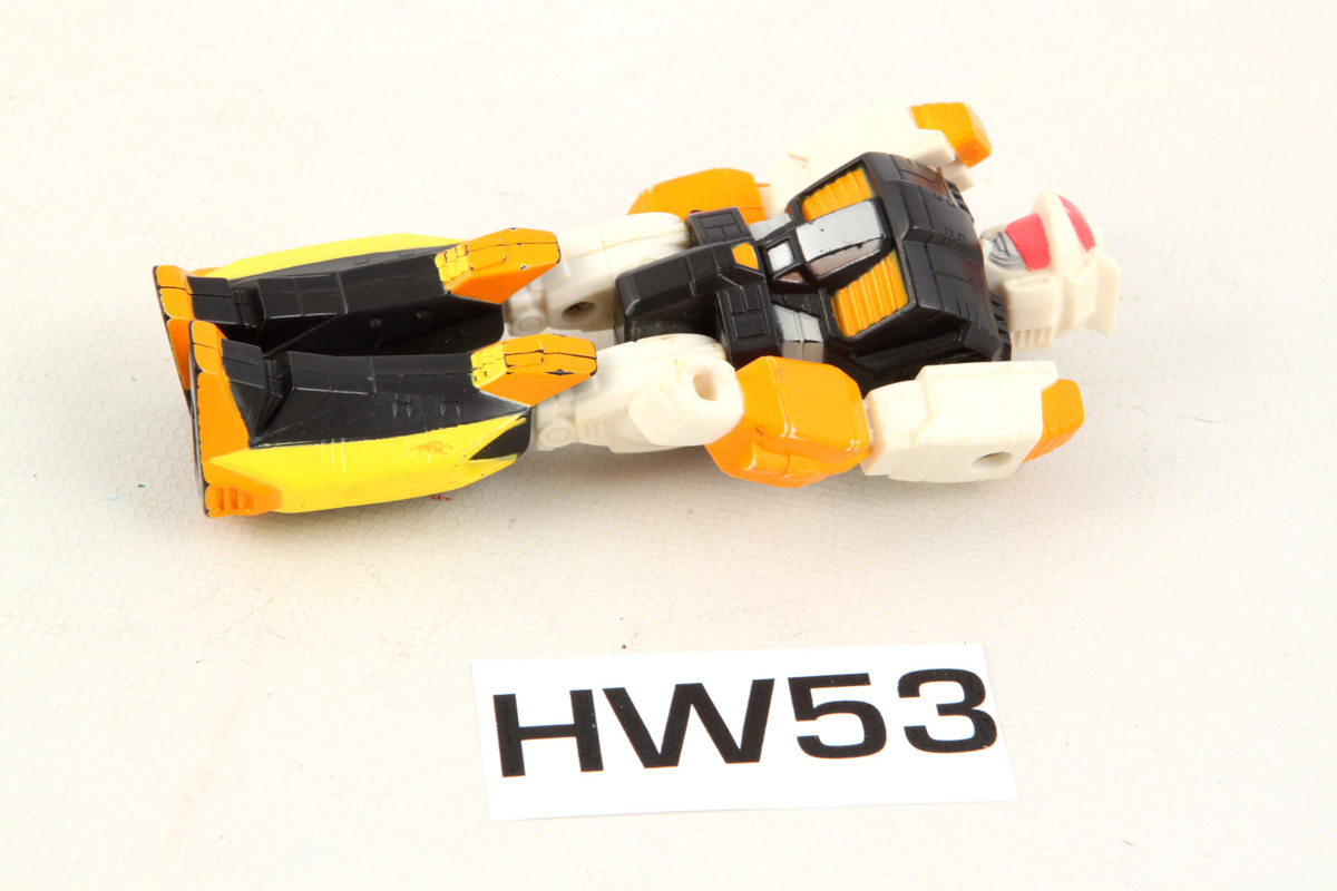 Transformers G1 Attack Cruiser With Sprocket Price [Action Masters]