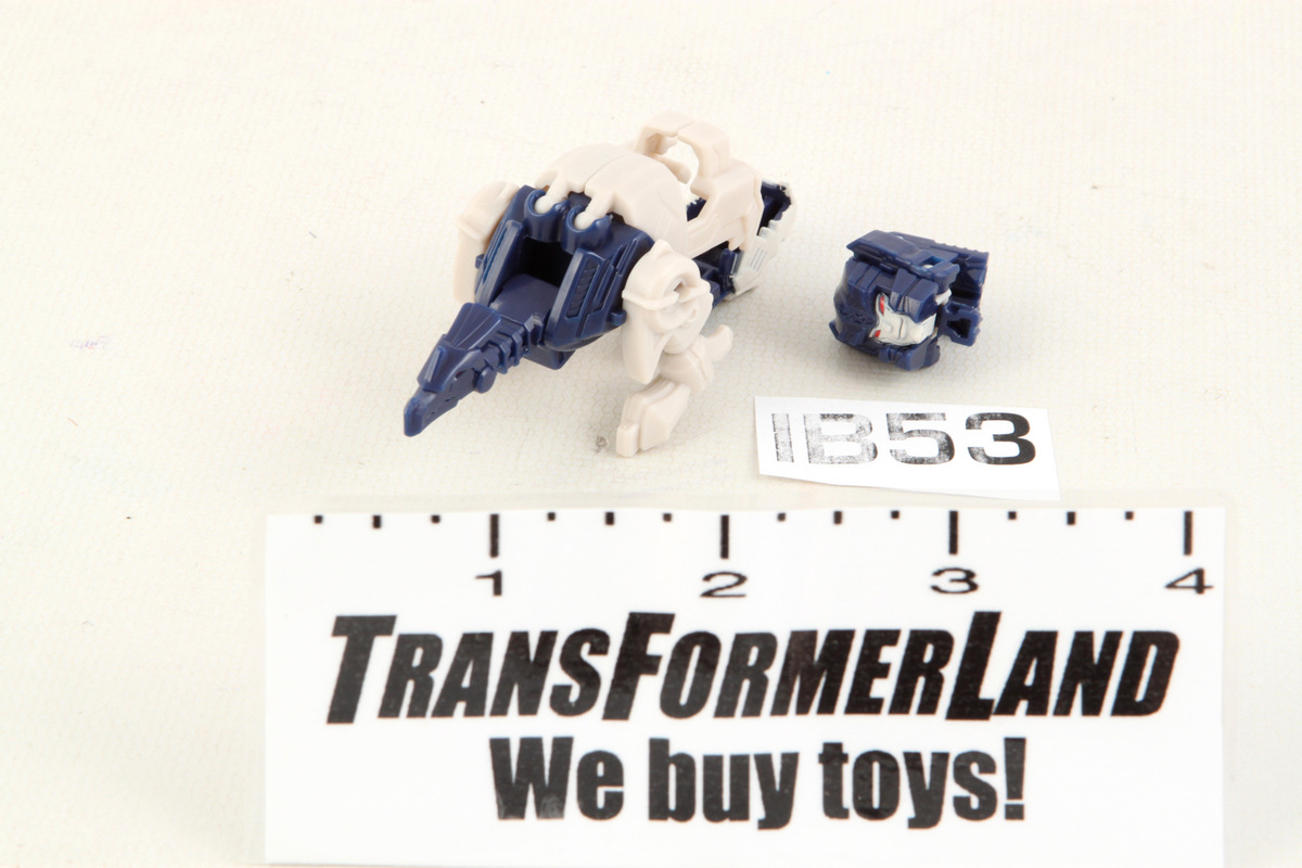 Transformers Generations - Titans Return Overboard Price [Titan Masters]