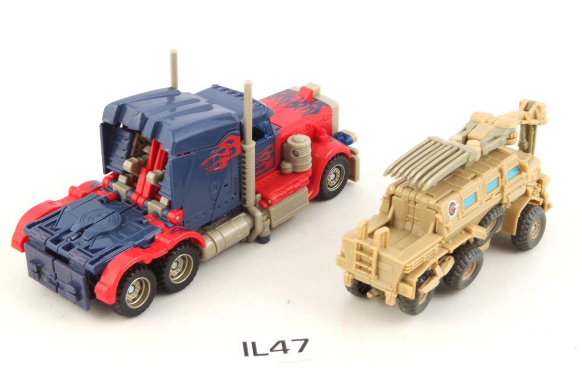 Complete Transformers® Movie Gift Sets Freeway Brawl SKU 302046 ...