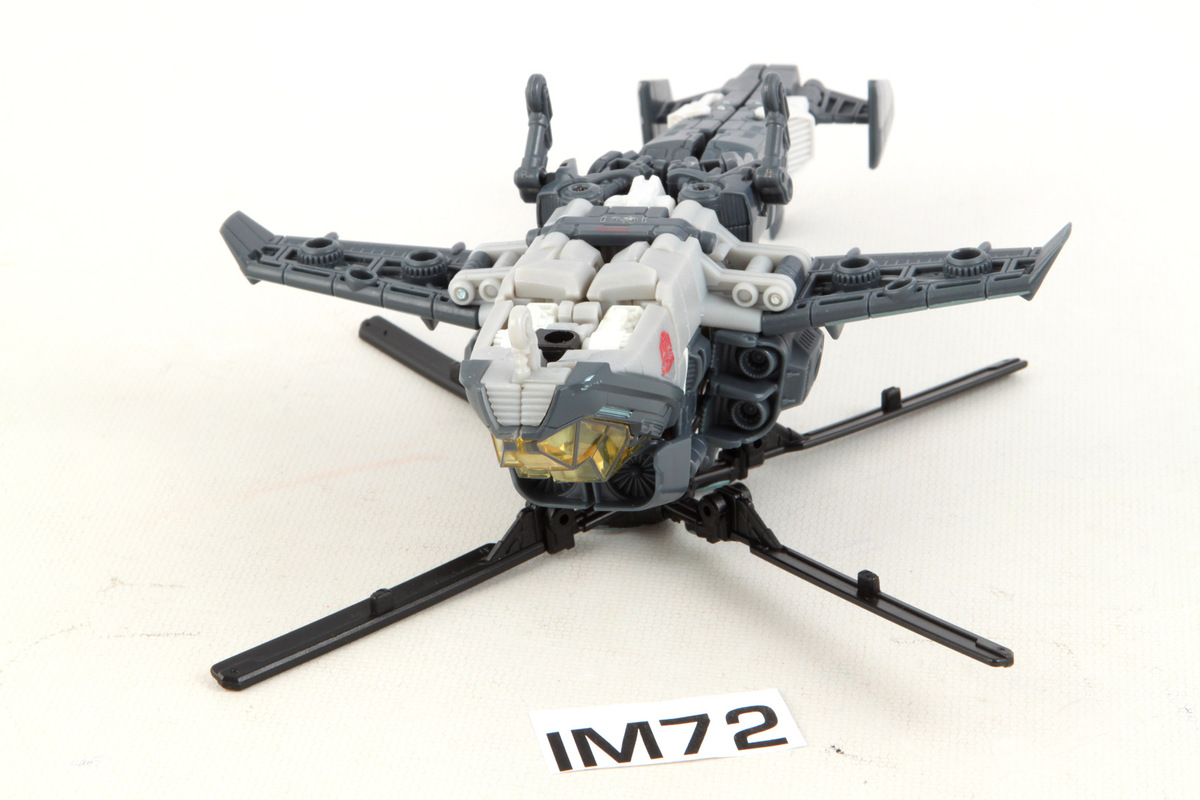 Transformers Movie - Dark of the Moon Skyhammer Price [Voyager Class]