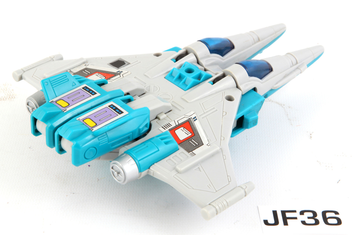 Transformers G1 Slugslinger Price [Targetmasters]