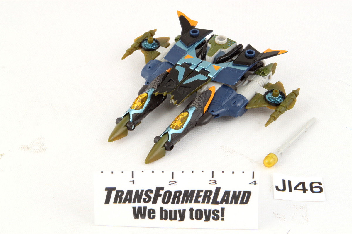 Transformers Energon Slugslinger Price [Combat Class (Deluxe)]