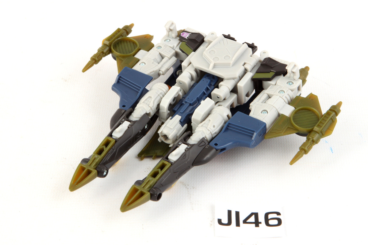 Transformers Energon Slugslinger Price [Combat Class (Deluxe)]