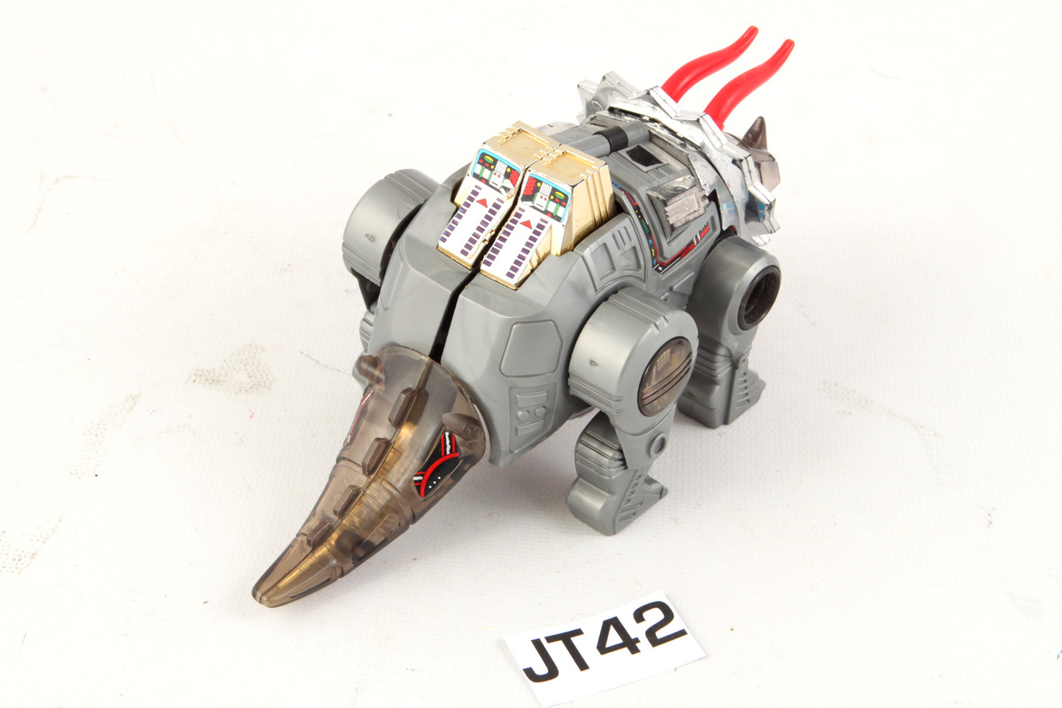 Transformers G1 Slag Price [Dinobots]