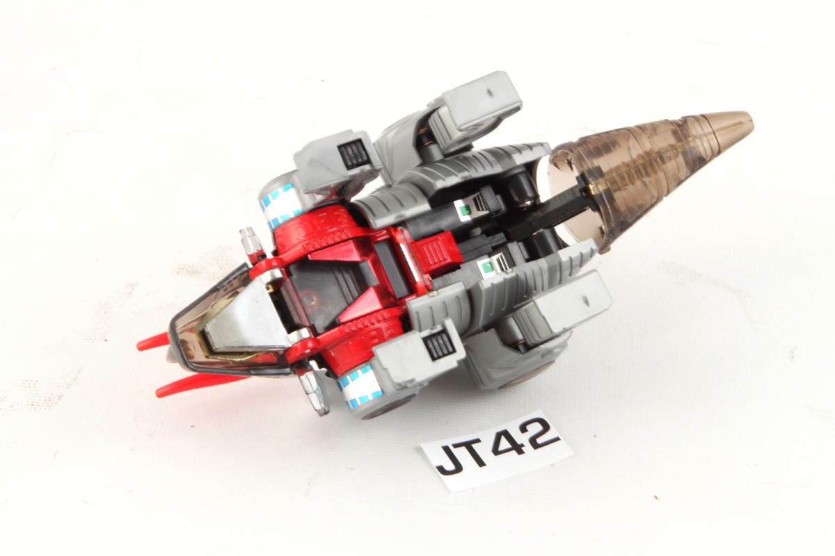Complete Transformers® G1 Slag SKU 307597 | Transformerland.com ...