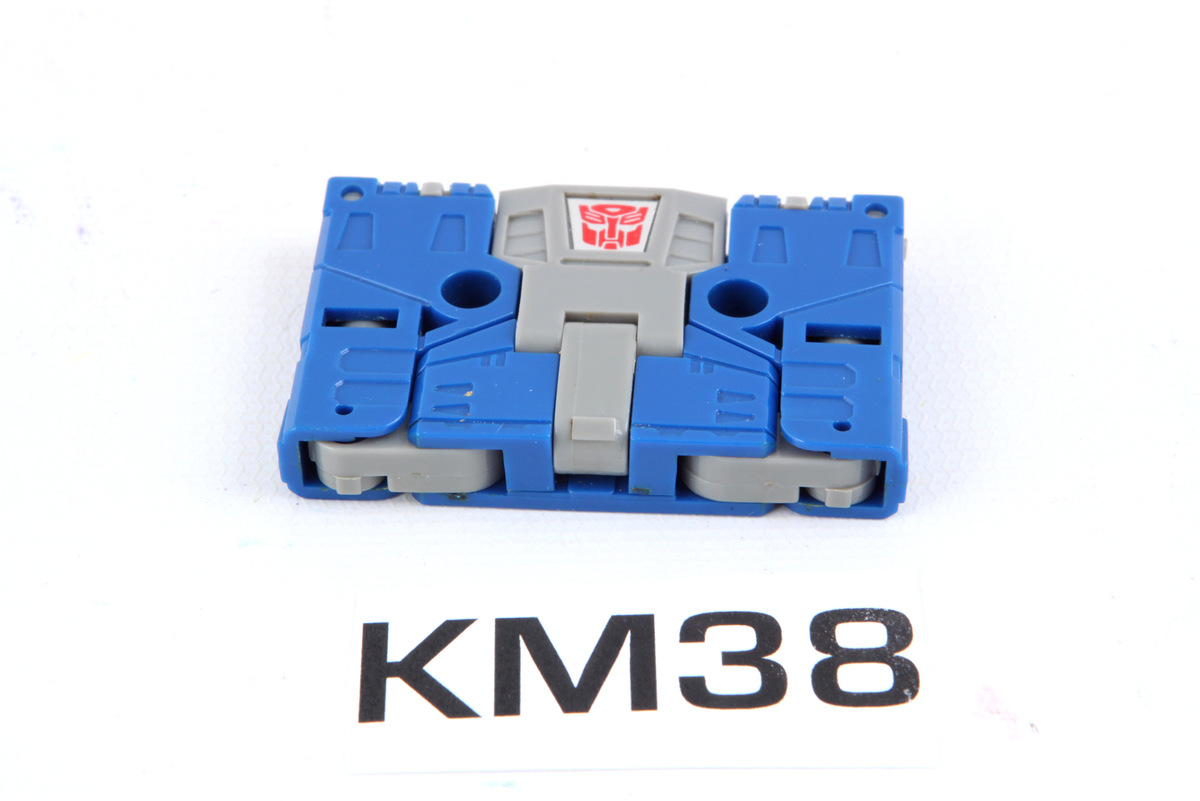 Transformers G1 Raindance Price [Cassette tapes]
