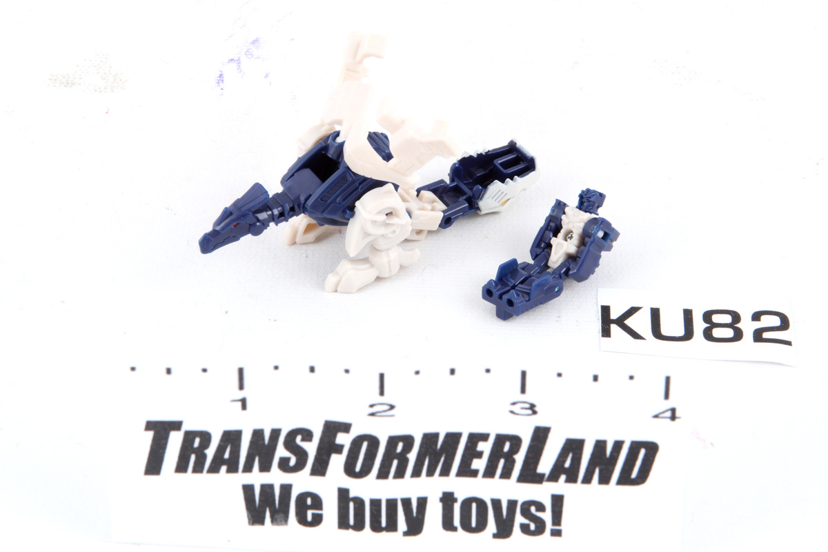 Transformers Generations - Titans Return Overboard Price [Titan Masters]
