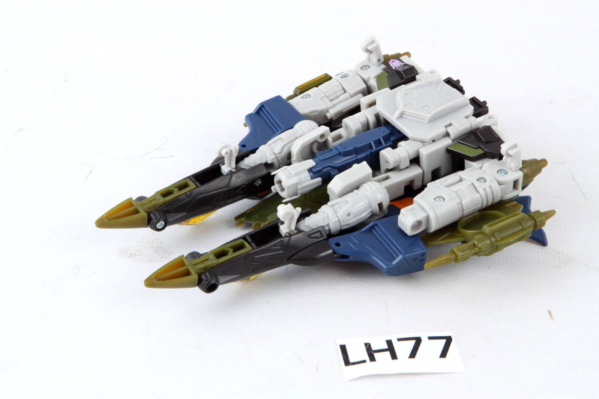 Transformers Energon Slugslinger Price [Combat Class (Deluxe)]