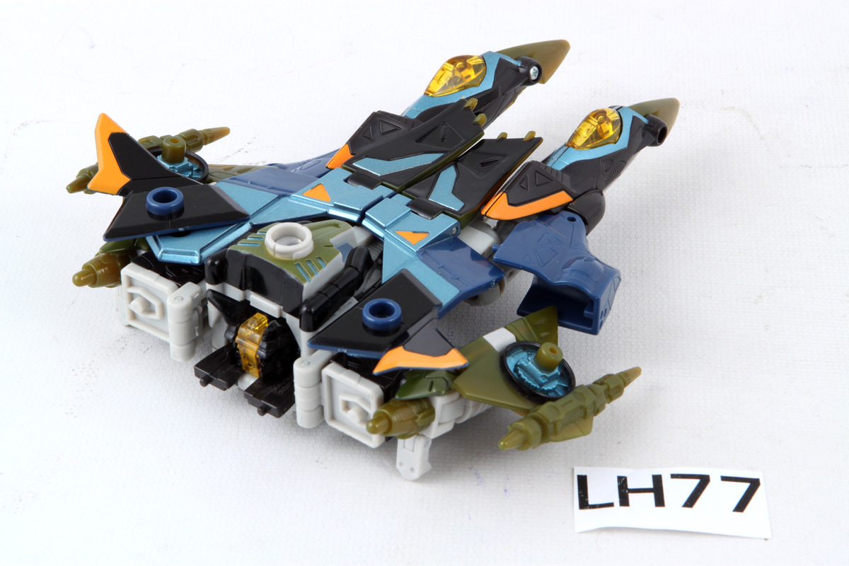 Transformers Energon Slugslinger Price [Combat Class (Deluxe)]