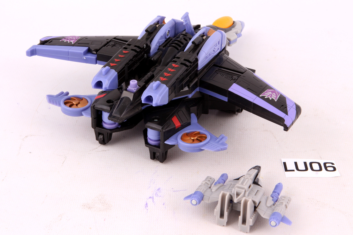Transformers® Armada Toy Store | Transformland.com - Largest selection ...