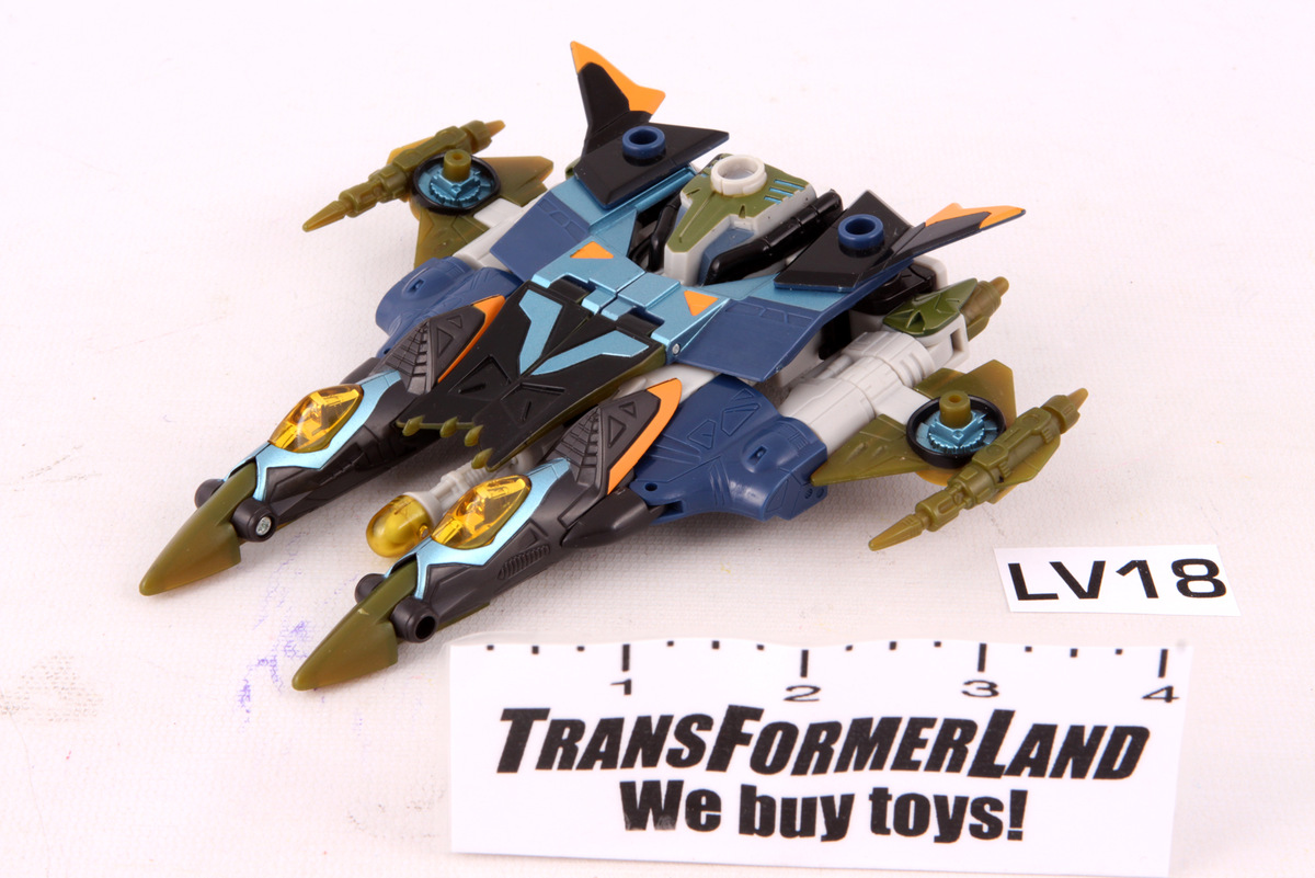 Transformers Energon Slugslinger Price [Combat Class (Deluxe)]