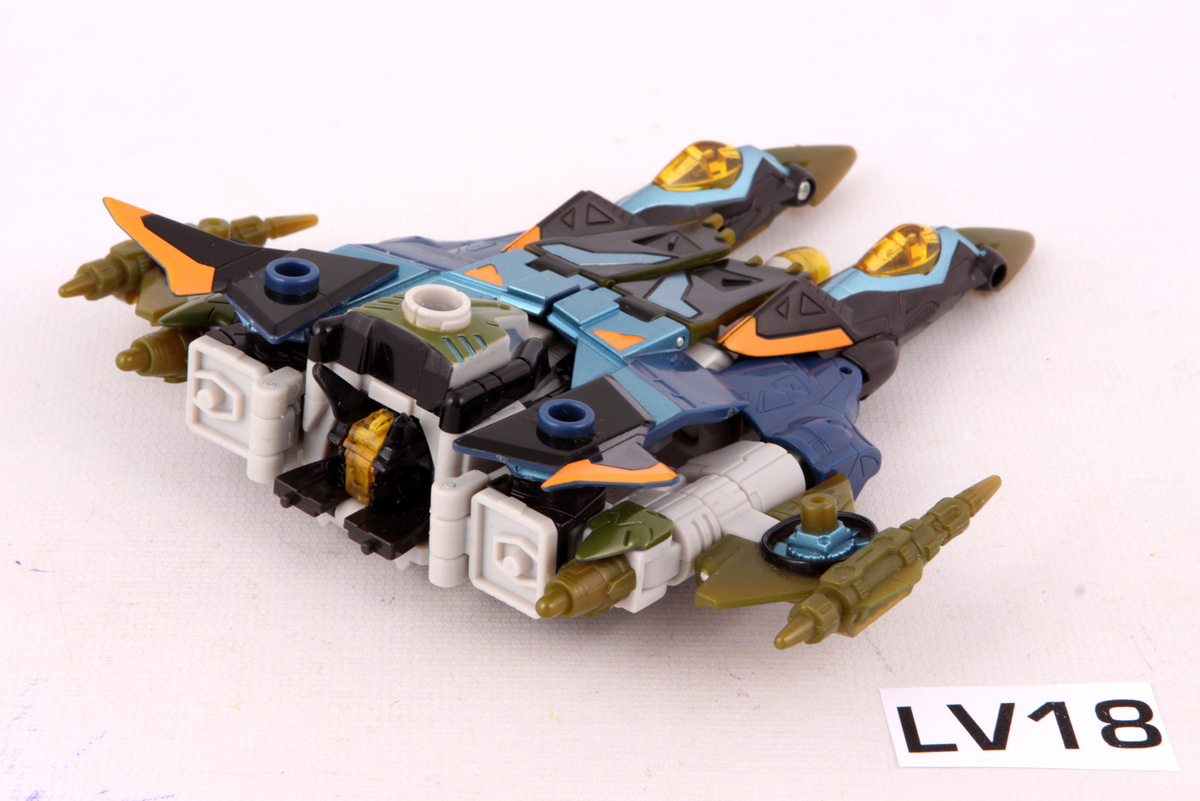 Transformers Energon Slugslinger Price [Combat Class (Deluxe)]