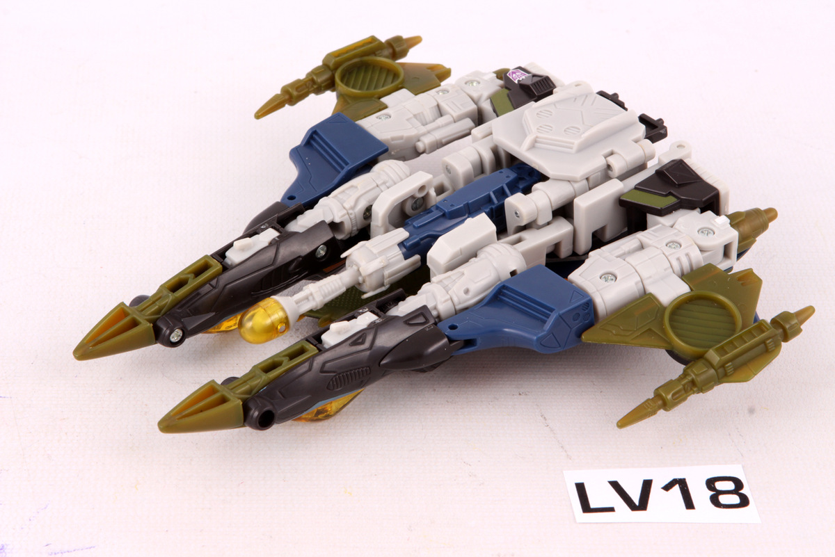 Transformers Energon Slugslinger Price [Combat Class (Deluxe)]
