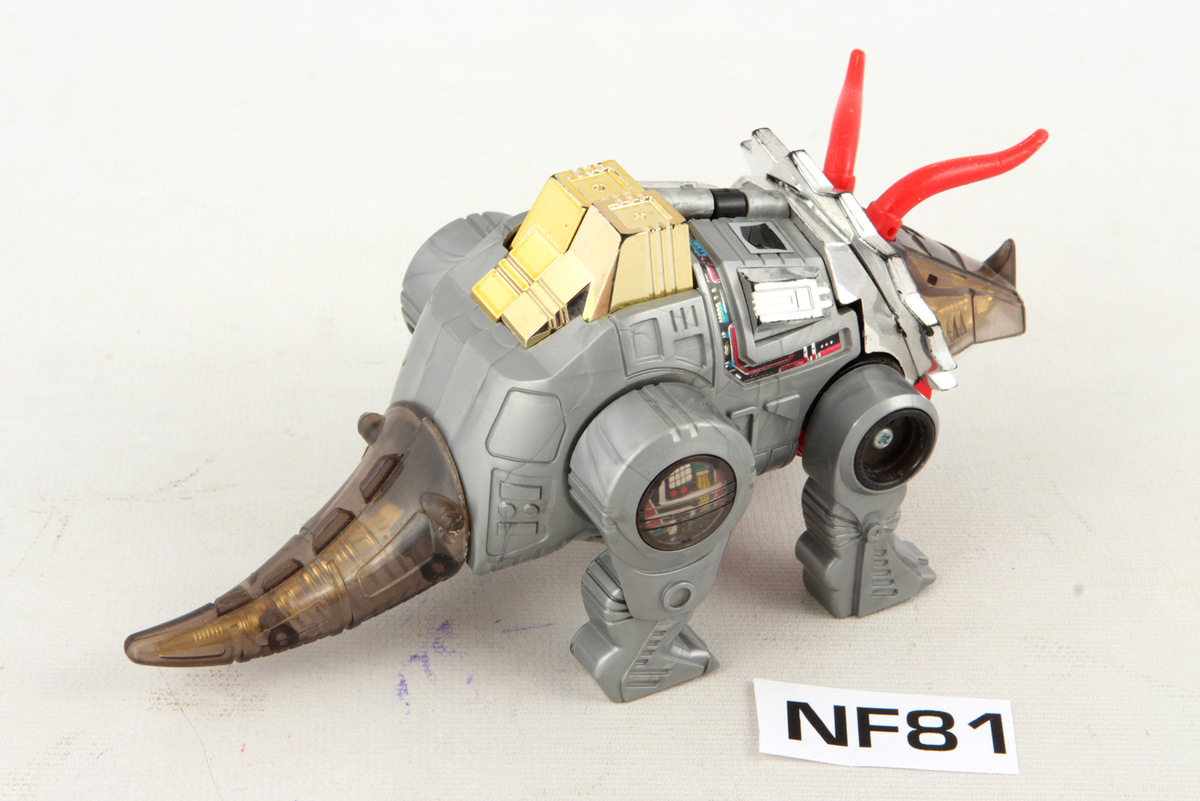 Transformers G1 Slag Price [Dinobots]