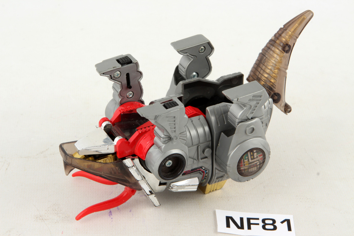 Transformers G1 Slag Price [Dinobots]