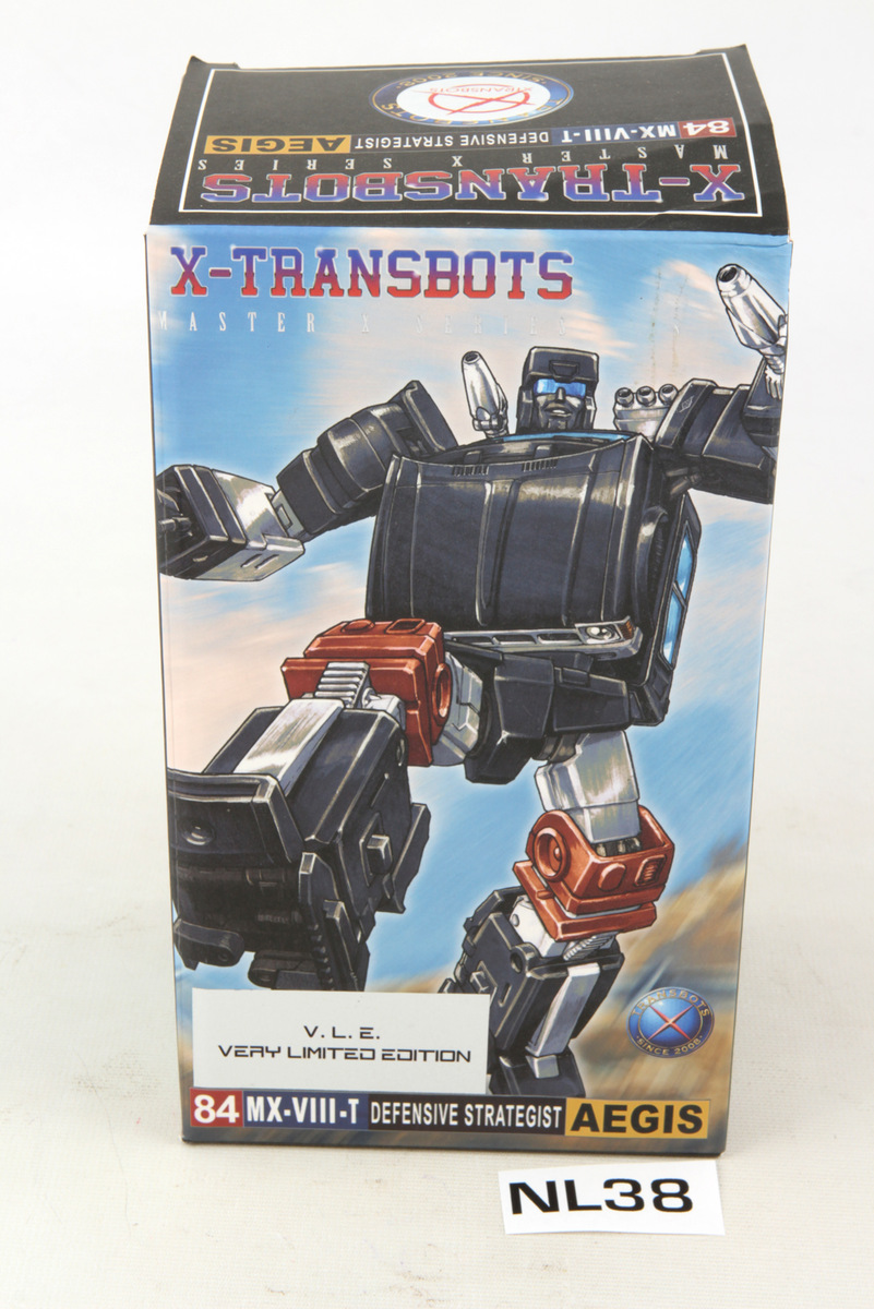 Transformerland.com - We Buy and Sell 3rd Party Transforming Figures ...